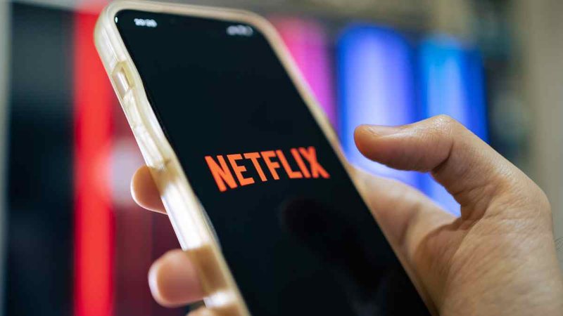 Lançamentos da Netflix em março: veja estreias de filmes e séries