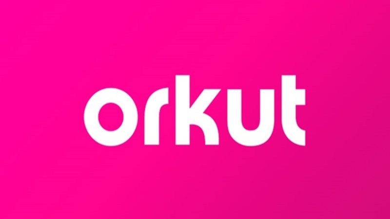 20 anos de Orkut: Veja 3 curiosidades sobre a icônica rede social