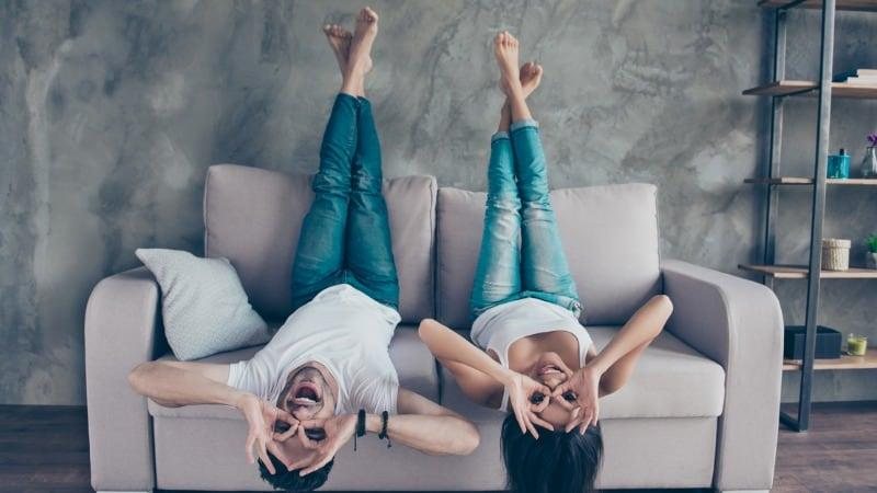 Você consegue segurar a risada com essas piadas engraçadas?