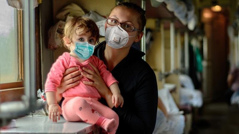 O que é sindemia? Nova classificação é proposta para a Covid-19