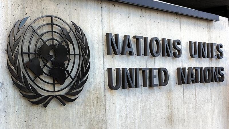 Saiba tudo sobre a ONU e seu funcionamento