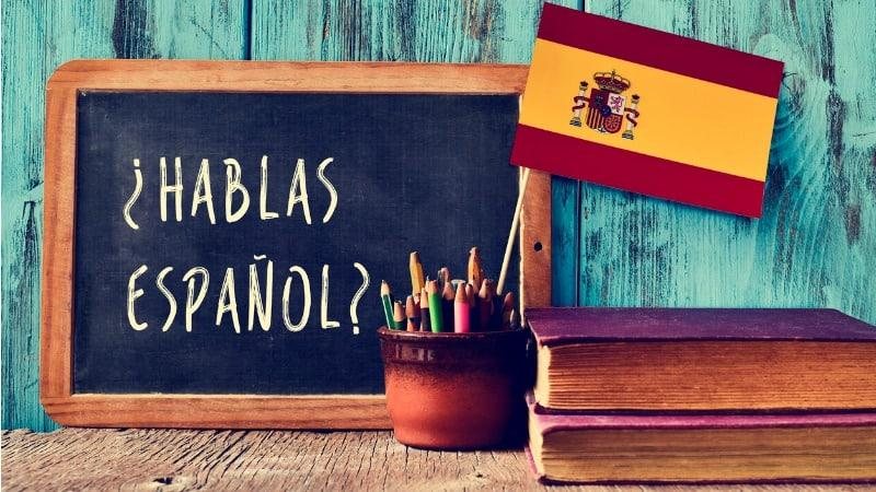Aprenda como usar o Imperativo em espanhol